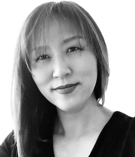 SUNKYUNG (SONIA) TAYLOR